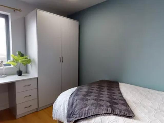 Chatham Place, Liverpool, L7 3AA, United Kingdom | 1 bed apartment for rent #165367033 | Rentberry