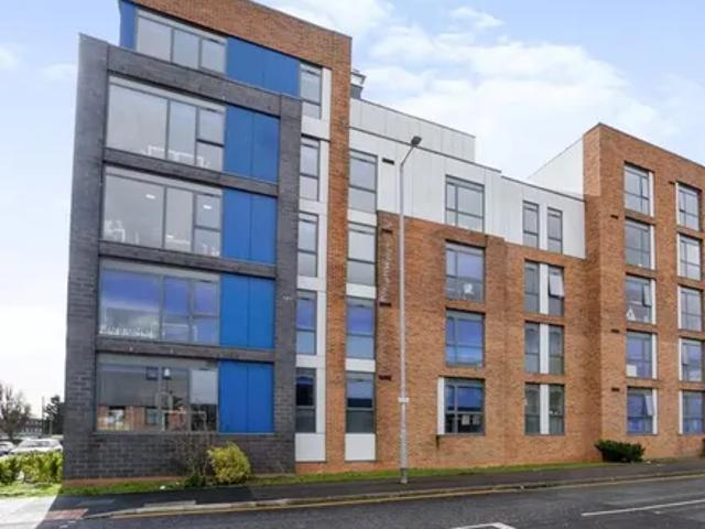 Chatham Place, Liverpool, L7 3AA, United Kingdom | 1 bed apartment for rent #135867375 | Rentberry