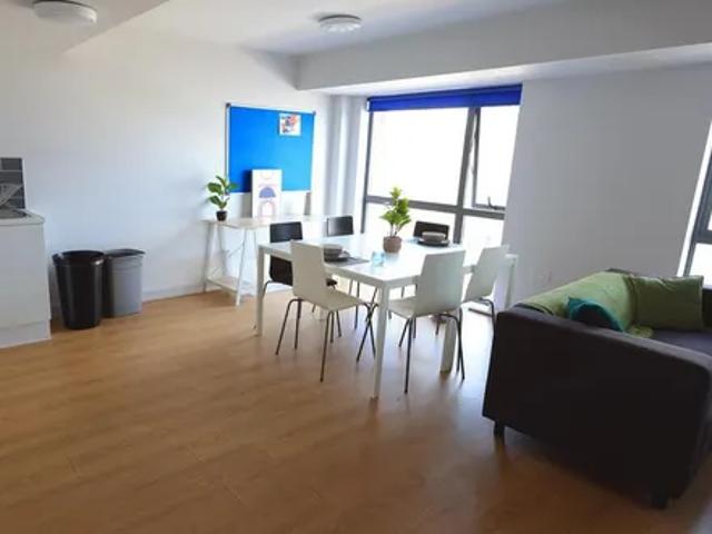 Chatham Place, Liverpool, L7 3AA, United Kingdom | Room for rent #130432447 | Rentberry