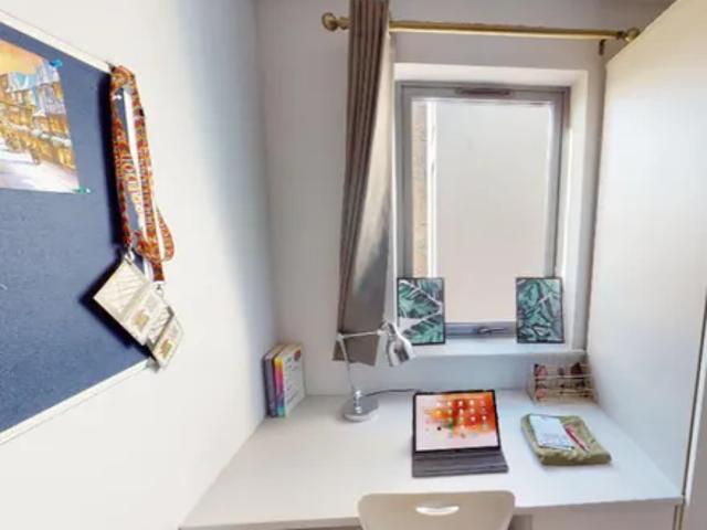 Chatham Place, Liverpool, L7 3AA, United Kingdom | Room for rent #154582127 | Rentberry