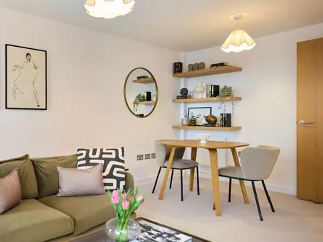 Chatham Place, London, E9 6LP, United Kingdom | 1 bed apartment for rent #118971176 | Rentberry