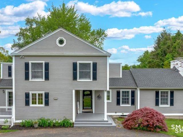 Chatham Rd, Berlin, Home For Sale