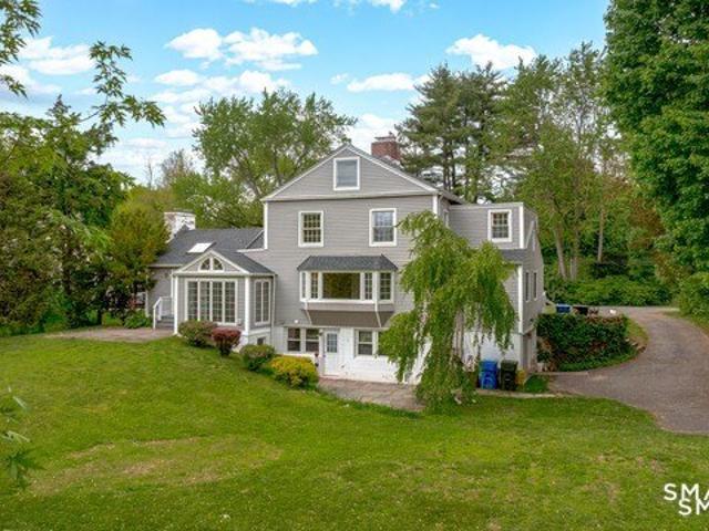 Chatham Rd, Berlin, Home For Sale