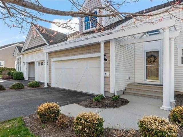 Chatham Rd, South Kingstown, Home For Sale