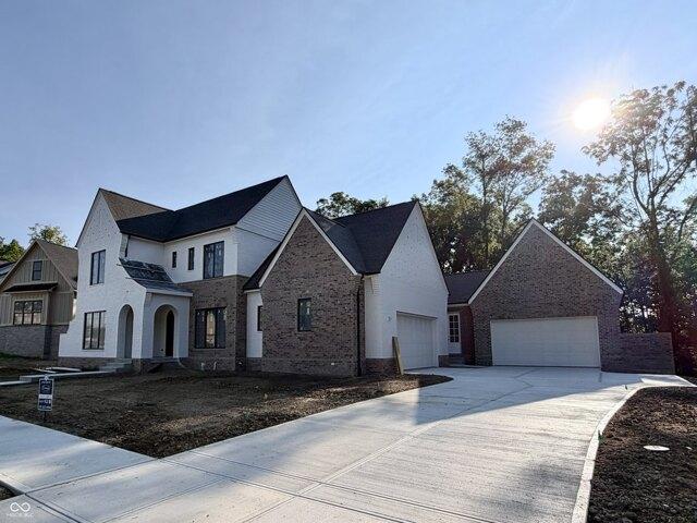 Chatham Ridge Ct, Westfield, Home For Sale