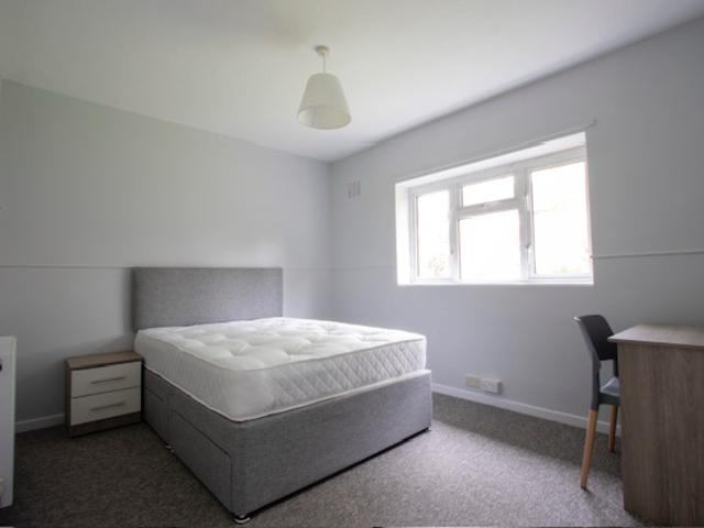 Chatham Road, Stanmore SO22, Room to rent, £650 pcm | PrimeLocation
