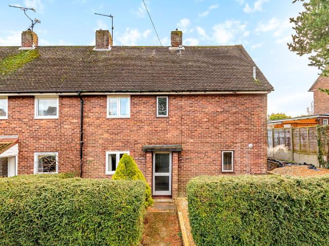 Chatham Road, Stanmore, Winchester SO22, 6 bed shared accommodation to rent, £2,950 pcm | PrimeLocation
