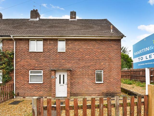 Chatham Road, Winchester SO22, Room to rent, £550 pcm | PrimeLocation