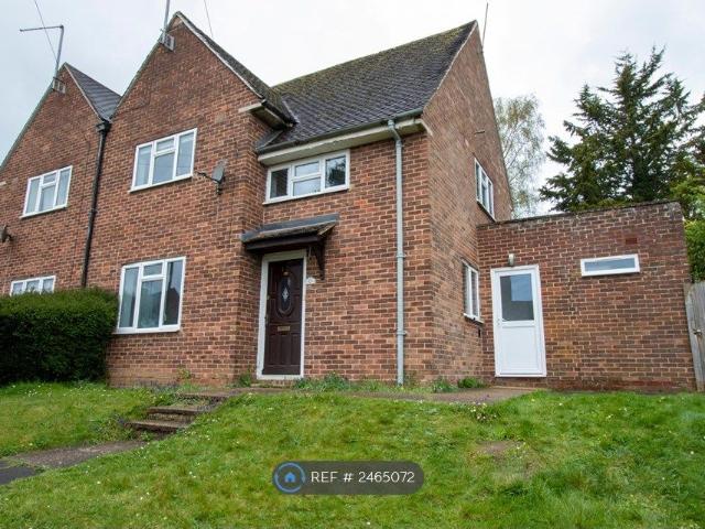 Chatham Road, Winchester SO22, Room to rent, £650 pcm | PrimeLocation