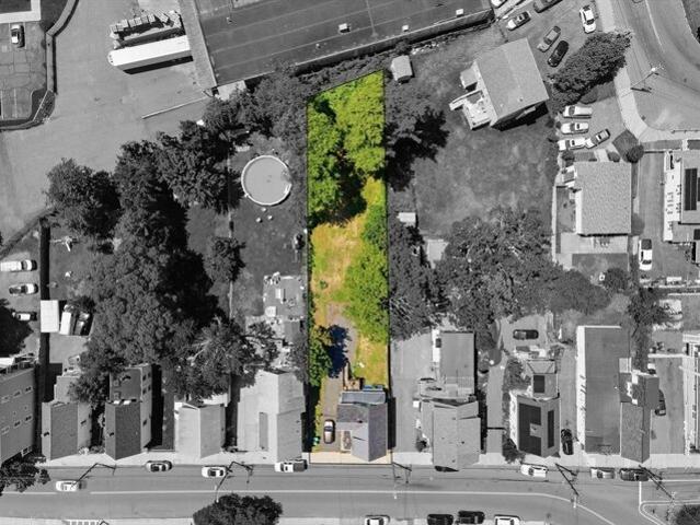 Chatham St, Lynn, Home For Sale