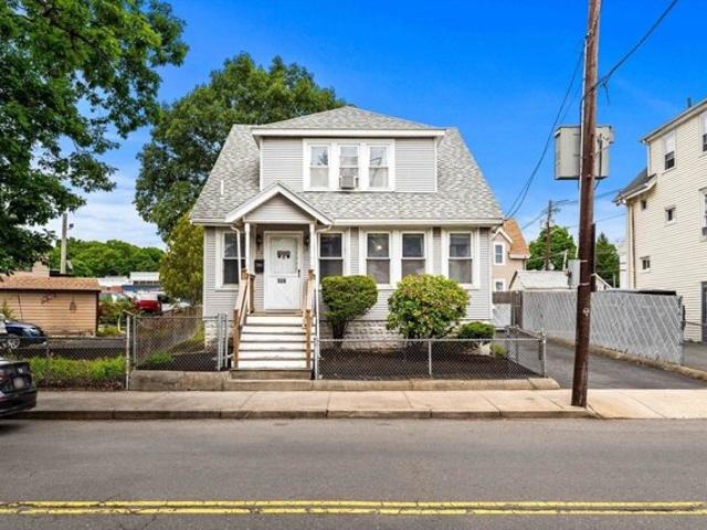 Chatham St, Lynn, Home For Sale