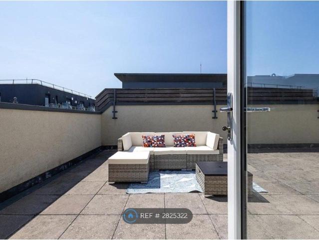 Chatham St, Leicester LE1, 2 bed flat to rent, £1,500 pcm | PrimeLocation
