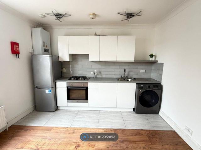 Chatham St, Reading RG1, 1 bed flat to rent, £975 pcm | PrimeLocation