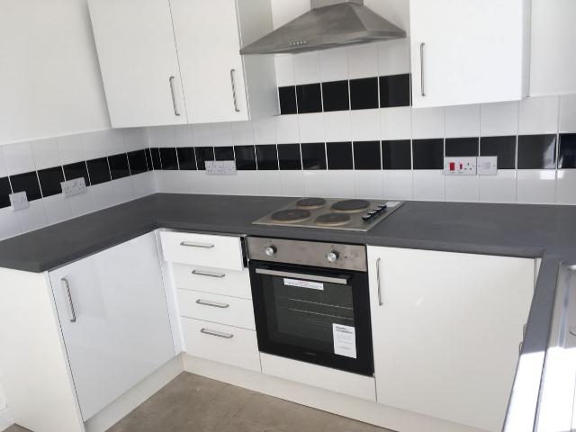 Chatham Street, Wigan WN1, 3 bed terraced house to rent, £900 pcm | PrimeLocation
