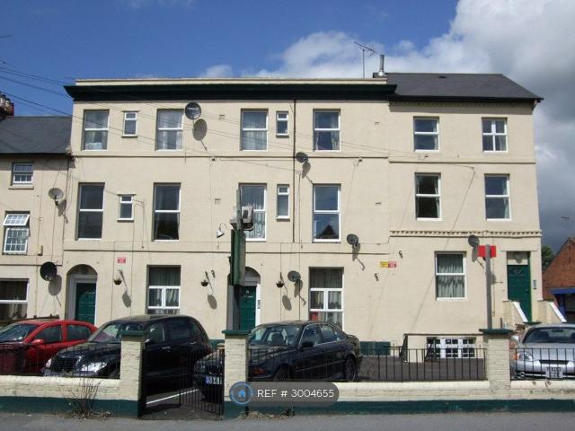 Chatham Street, Reading RG1, 1 bed flat to rent, £975 pcm | PrimeLocation
