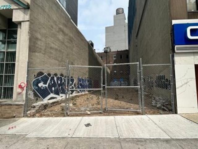Chatham Sq, Manhattan, Home For Sale