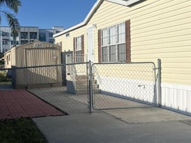 Chatham Way Ne, Palm Bay, Property For Sale