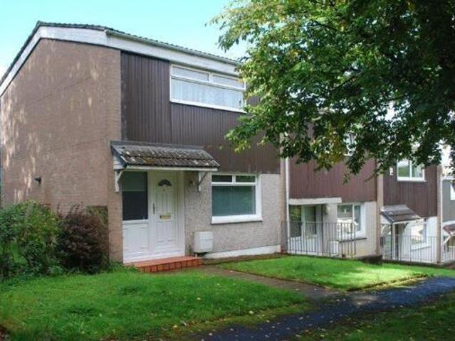 Chatham, Westwood, 2 Bedroom End