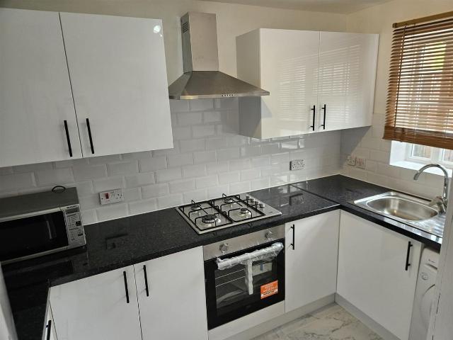 Chathill Close, Whitley Bay NE25, 3 bed terraced house to rent, £1,250 pcm | PrimeLocation