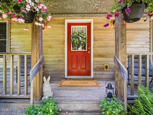 Chatiemac Trl, North Creek, Home For Sale