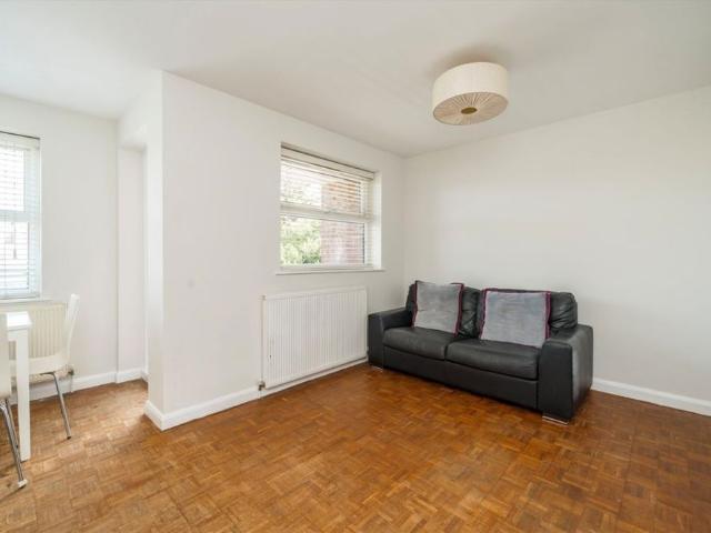 Chatsfield Place, W5, London