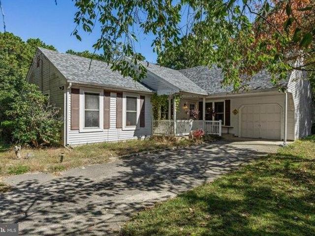 Chatsworth NJ 08019 LS102827543