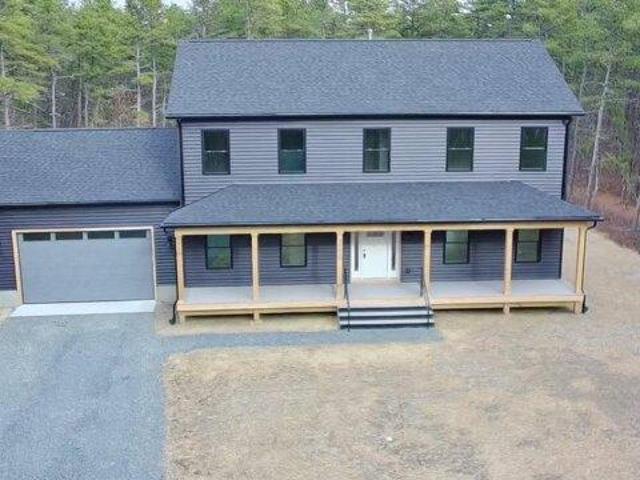 Chatsworth NJ 08019 102585695