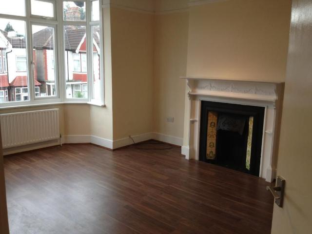 Chatsworth Avenue, Wembley HA9, 3 bed flat to rent, £1,975 pcm | PrimeLocation