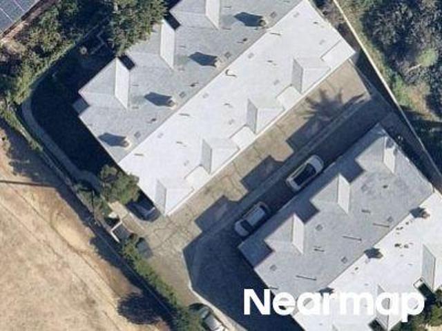 Chatsworth Dr Unit 6