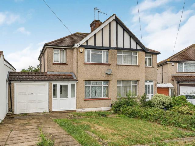 Chatsworth Gardens, Harrow HA2, 3 bed property to rent, £2,300 pcm | PrimeLocation