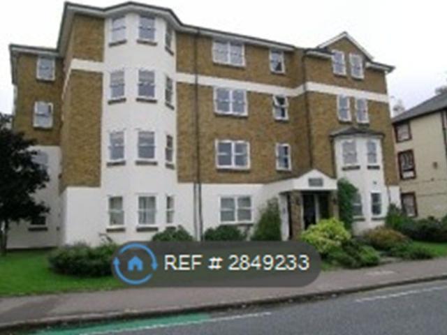 Chatsworth House, Surbiton KT6, 2 bed flat to rent, £1,655 pcm | PrimeLocation