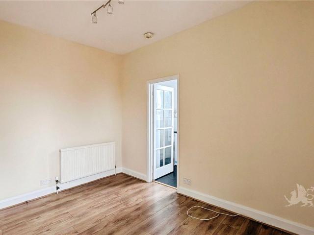 Chatsworth Road, Croydon CR0, 1 bed flat to rent, £1,200 pcm | PrimeLocation
