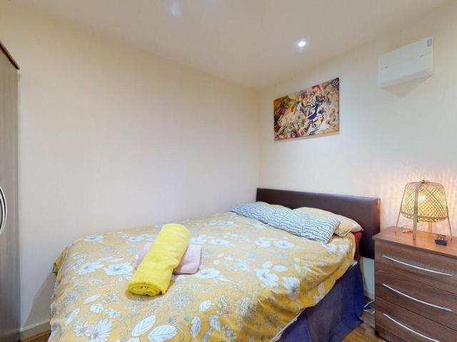 Chatsworth Road, London NW2 Studio to rent £1,498 pcm £346 pw