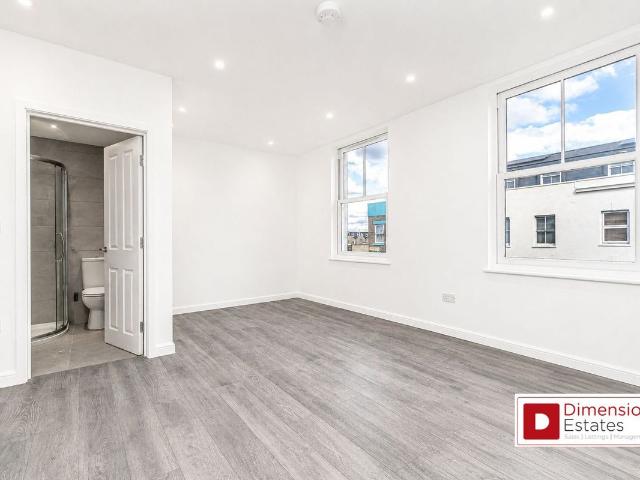 Chatsworth Road, London E5, Room to rent, £1,150 pcm | PrimeLocation