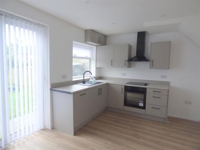 Chatsworth Road, Rainhill, Prescot L35, 3 bed terraced house to rent, £950 pcm | PrimeLocation