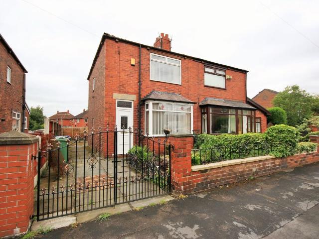 Chatsworth Street, Pemberton, Wigan WN5, 3 bed semi detached house to rent, £775 pcm | PrimeLocation