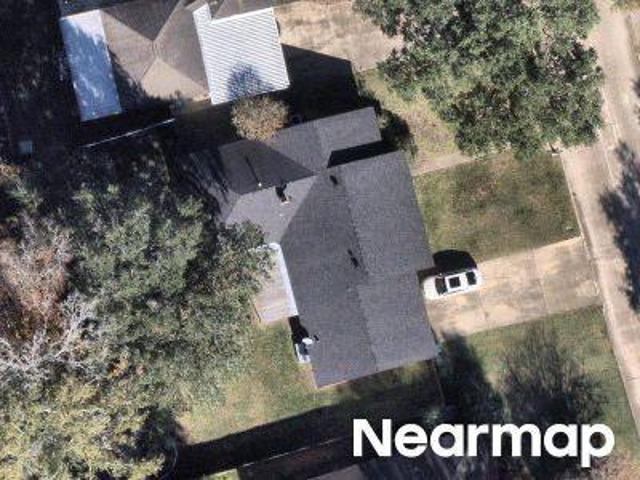 Chatwood Dr