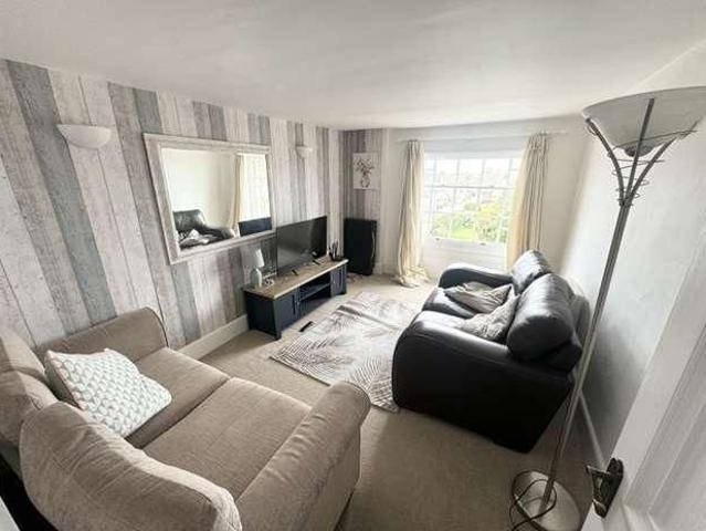 Chatteris House, High Street, Chatteris, PE16