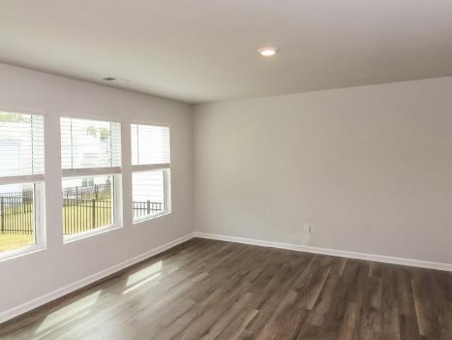 Chatteron Springs 5 Bedroom Apartment for Rent at 4407 Sparrow Cir, Atlanta, GA 30349
