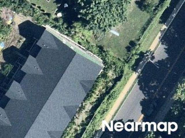 Chatterton Pkwy