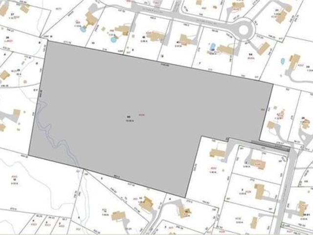 Chatterton Way, Hamden, Plot For Sale