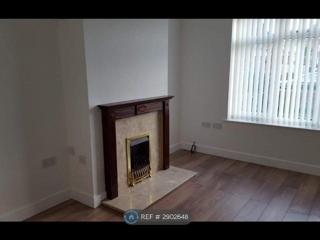 Chaucer Avenue, Hartlepool TS25, 2 bed semi detached house to rent, £690 pcm | PrimeLocation