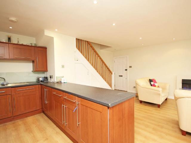 Chaucer Court, Canterbury CT1, 2 bed flat to rent, £1,175 pcm | PrimeLocation