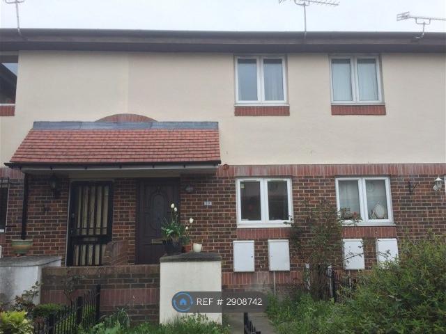 Chaucer Drive, London SE1, 3 bed terraced house to rent, £2,749 pcm | PrimeLocation