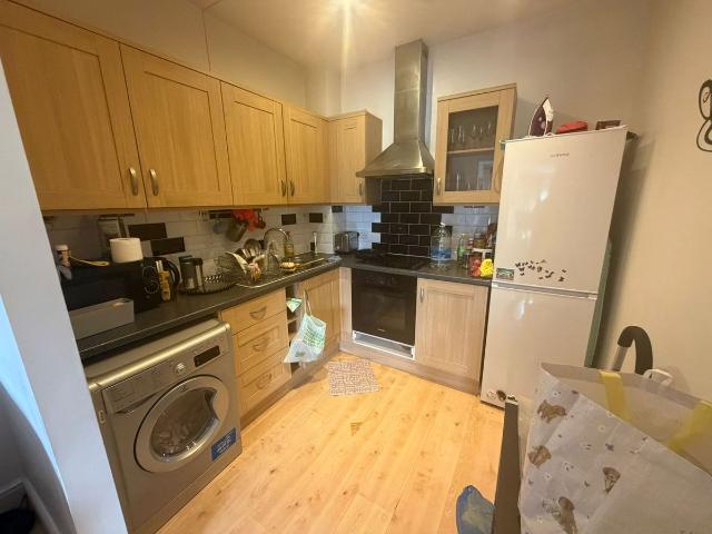 Chaucer Drive, London SE1, 1 bed flat to rent, £1,700 pcm | PrimeLocation