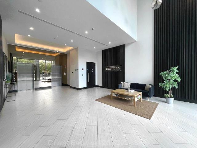 Chaucer Gardens, Aldgate East E1, 1 bed flat to rent, £3,300 pcm | PrimeLocation