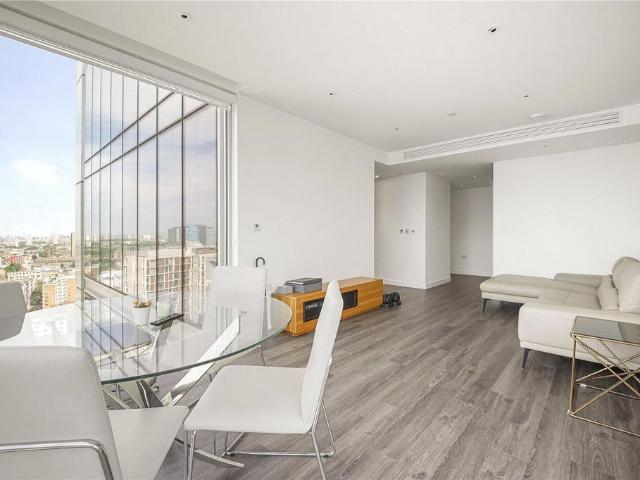 Chaucer Gardens, E1 2 bed apartment to rent £4,450 pcm £1,027 pw