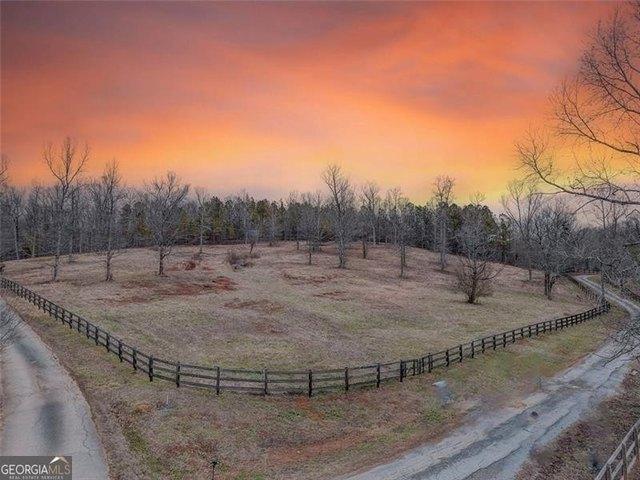 Chaucer Pl, Rome, GA 30161