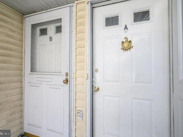 Chaucer Rd, Mount Laurel, Home For Sale