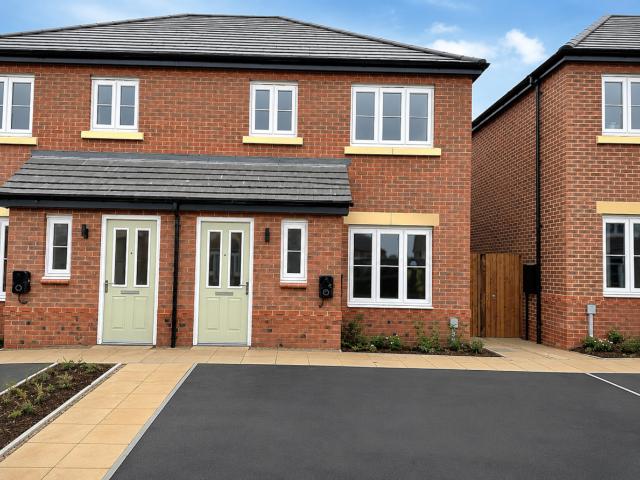 Chaucer Road, Crewe CW1, 3 bed property to rent, £1,200 pcm | PrimeLocation